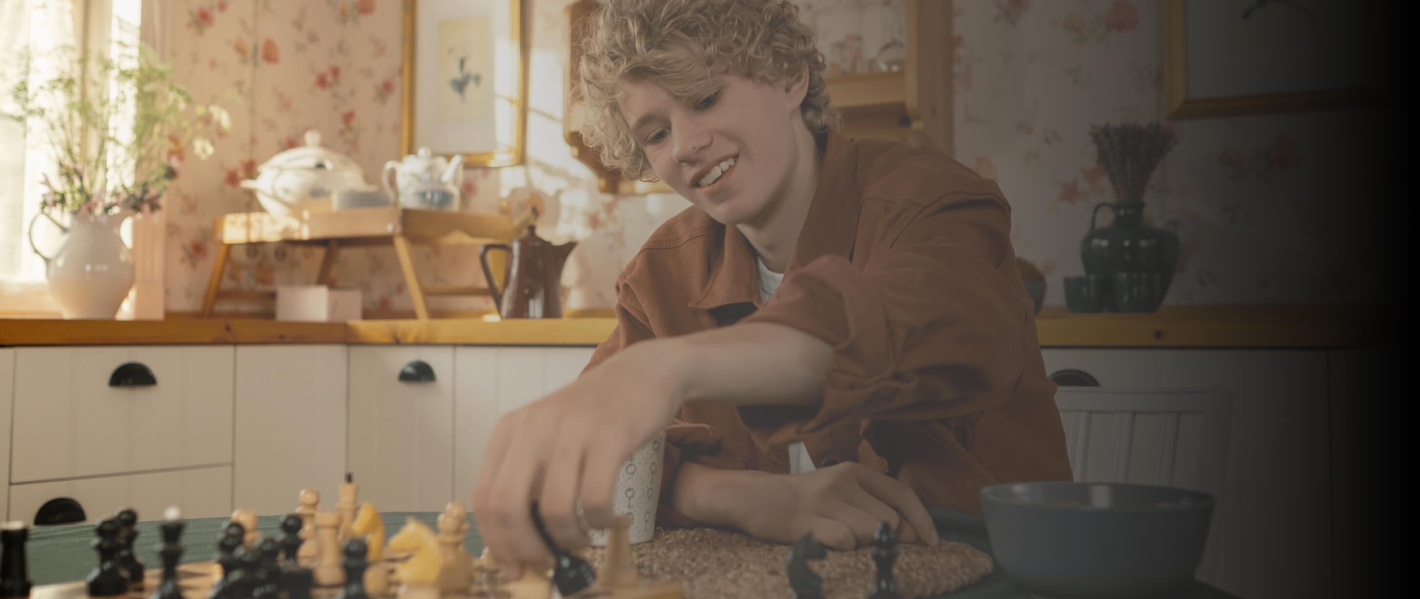 OceanicX | Handcrafted Onyx Marble Chess Sets, boards and pieces