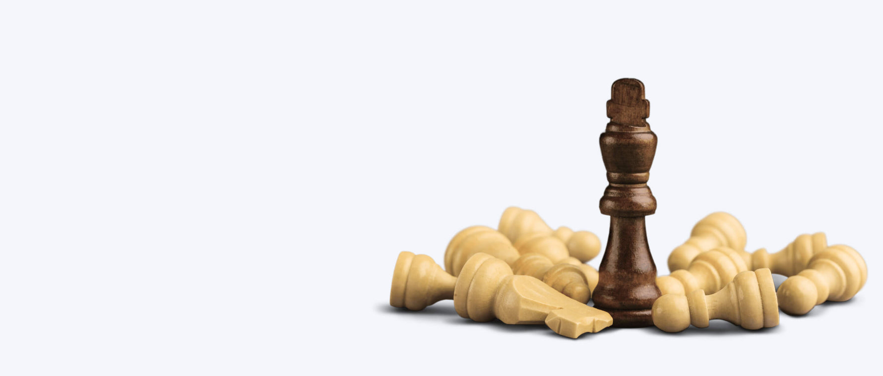 OceanicX | Handcrafted Onyx Marble Chess Sets, boards and pieces