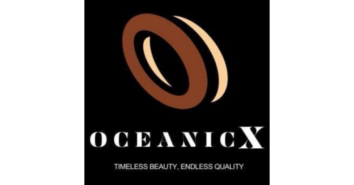 OceanicX Blogs